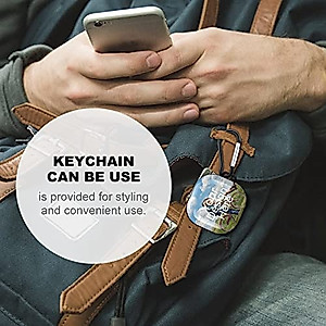 Custom Samsung Galaxy Buds Case Personalized Galaxy Buds Pro and Buds Live Protective Cover Custom Samsung Headphone Cover with Your Photo Text