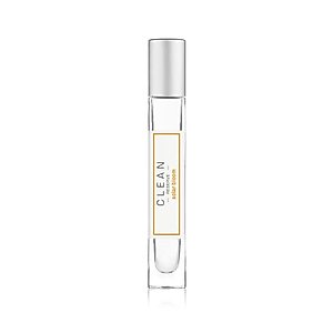 Clean Reserve Solar Bloom Unisex EDP Spray (Mini) 0.34 oz