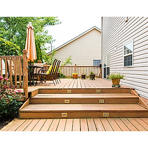 5 gal Zinsser 288345 Clear Wolman, RainCoat Water-Based One Coat Sealer