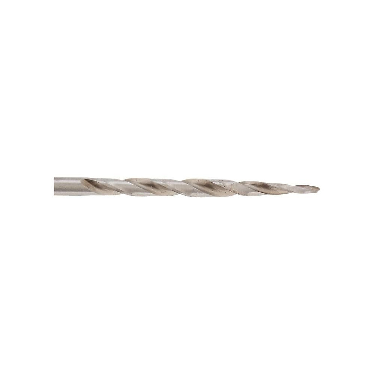DEWALT Drill Bit, #10 Countersink, 3/16-Inch (DW2539)
