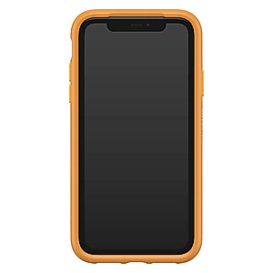 OTTERBOX SYMMETRY SERIES Case for iPhone 11 - ASPEN GLEAM (CITRUS/SUNFLOWER)