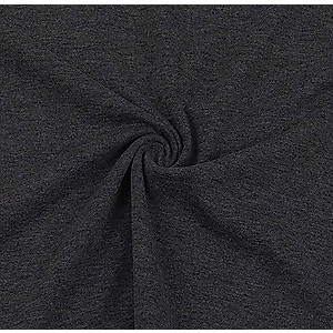 Plus Size Thankful Blessed and Kind of A Mess Shirt Women Thanksgiving Thankful Tshirt Casual Short Sleeve Fall Tee Top