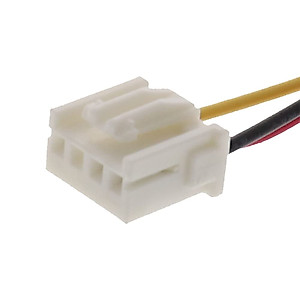 PRYSM Refrigerator Assembly Sensor Replaces EBR71326804