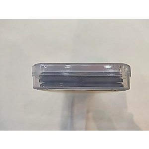 MORCART 30PCS Cat Magnets for Fridge, Cute Magnets for Refrigerator Locker Whiteboard Decorative Magnetic Board Cabinets Classroom Office Cubicle School Gift for Adult