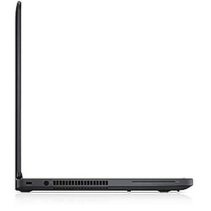 Dell 2019 Latitude E5450 Business Laptop Computer/ 14" FHD Touchscreen/Intel Core i5-5200U up to 2.7GHz/ 8GB RAM/ 128GB SSD/AC WiFi/Bluetooth/USB 3.0/ HDMI/Windows 10 Professsional (Renewed)