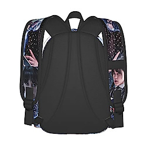BANFGIEMG Leisure Backpack Laptop Backpack Girl Boy Lightweight Backpacks Travel Backpack Men And Women