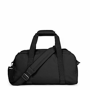 Eastpak COMPACT +