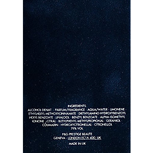 Dolce & Gabbana By Dolce & Gabbana For Men Eau-de-toilette Spray, 2.5 Ounce