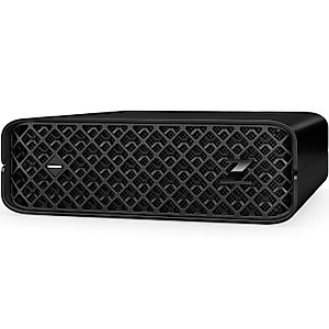 HP Z2 G9 Mini Workstation Desktop Computer 12th Gen (Intel i7-12700 12-Core, 32GB DDR5 4800MHz RAM, 512GB PCIe SSD, Intel UHD 770, WiFi 6, BT 5.2, Win 10 Pro) with Keyboard, Mouse, and Hub