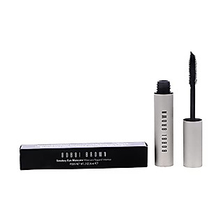 Bobbi Brown Smokey Eye Mascara