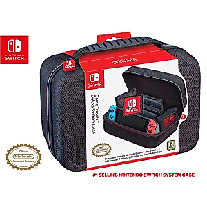 RDS NSW Deluxe System Case