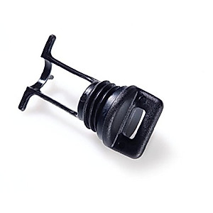 H2o Kayaks - Kayak Gear Universal Kayak Direct Drain Plug