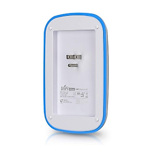 Ubiquiti Unifi Access Point BeaconHD | UDM-B-US (Renewed)
