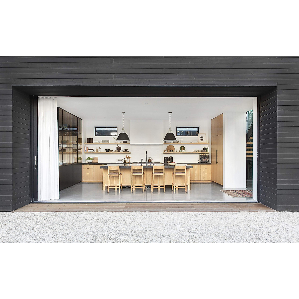 Made for Living: Collected Interiors for All Sorts of Styles