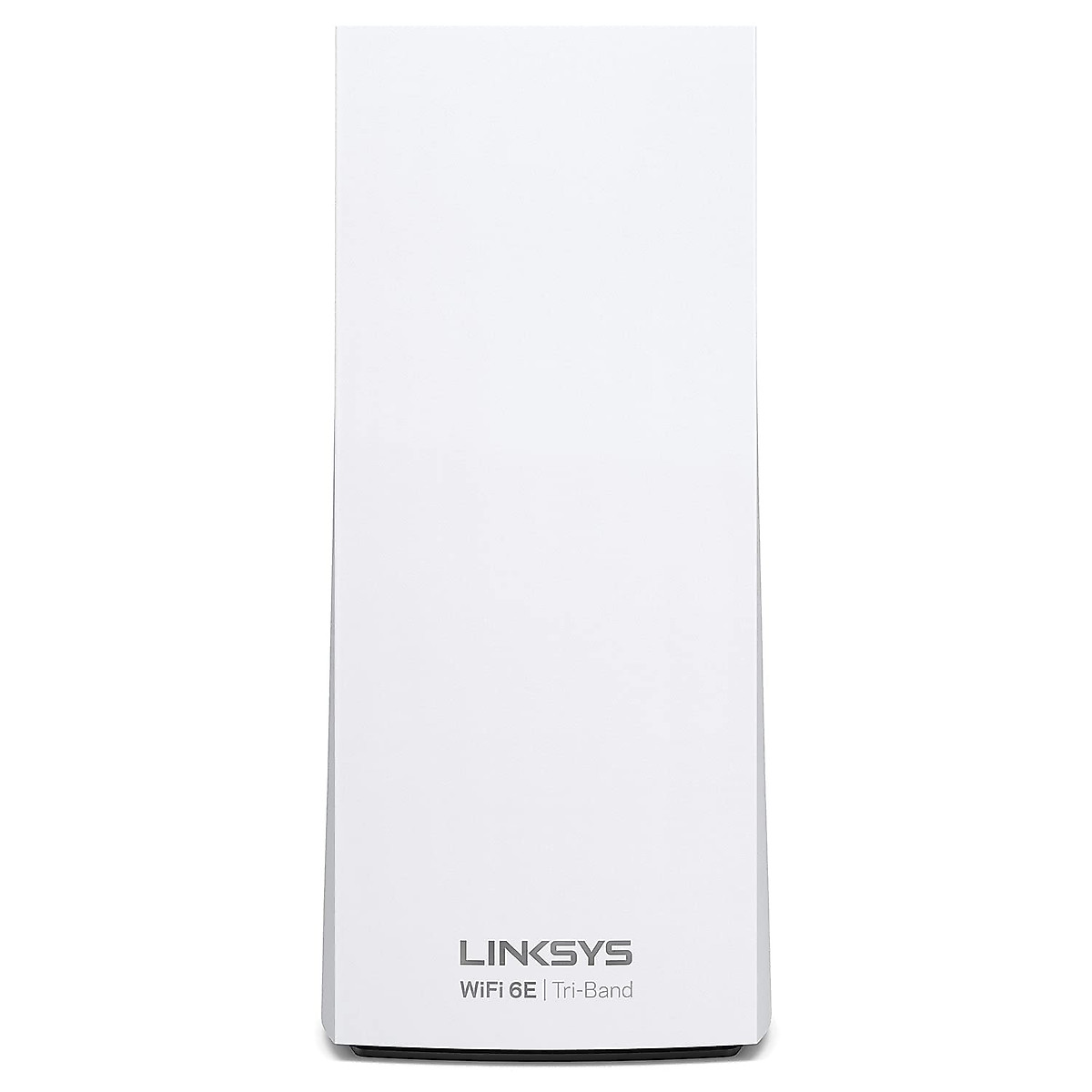 Linksys MX8503 Atlas Max 6E Tri-Band Mesh Wi-Fi 6E System (3 Pack)