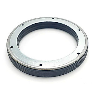 Oil Seal Replacement for Dexter 010-051-00 Grease 9K 10K GD 10-51 Trailer Axle OB2838051