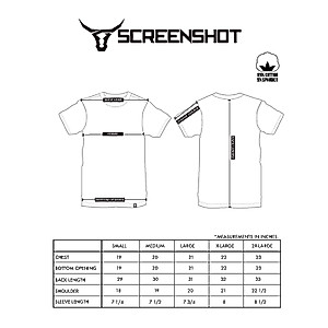 SCREENSHOT-S11302 Mens Hip-Hop NYC Streetwear Ultra Premium Quality Tee - Urban Varsity Graffiti Budybuilding Sunflower Patch Embroidery Gel Print T-Shirt-White-Small