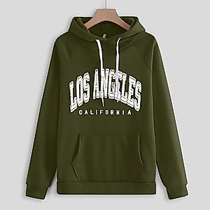 Women Outfits Sets one Shoulder Couples Christmas Pajamas Set Long Sleeve Denim Shirt Women tie up Womens Flannel Shirts Seamless Christmas Pajamas Women Set Fall Flannels for Women 2023 2 Piece