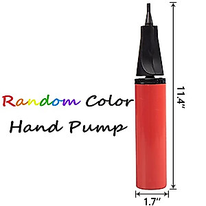 Moon Boat 2 PCS Inflatable Serving/Salad Bar Tray Food Drink Holder - BBQ Picnic Pool Party Buffet Luau Cooler,with a drain plug