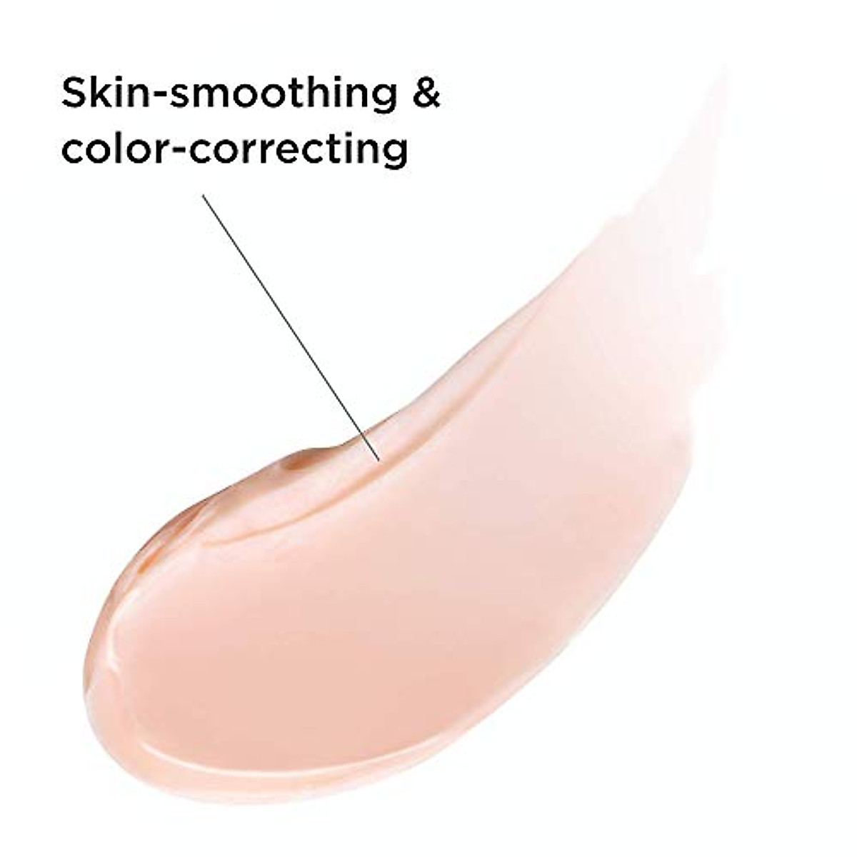 IT Cosmetics Confidence in an Eye Cream - Anti-Aging Eye Moisturizer - For Dark Circles, Dryness, Wrinkles & Fine Lines - With Ceramides & Collagen - 0.5 fl oz