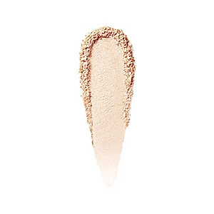 Bobbi Brown Highlighting Powder Quartz Glow