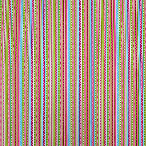 iNee Floral Fat Quarters Quilting Fabric Bundles for Quilting Sewing Crafting, 18 x 22 inches, (Floral)