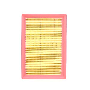 Continental 280443 Original Equipment Quality Engine Air Filter