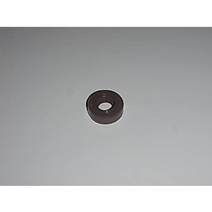 Hitachi Bread Machine Pan SEAL Gasket Part HB-B201 Maker Replacement Breadmaker