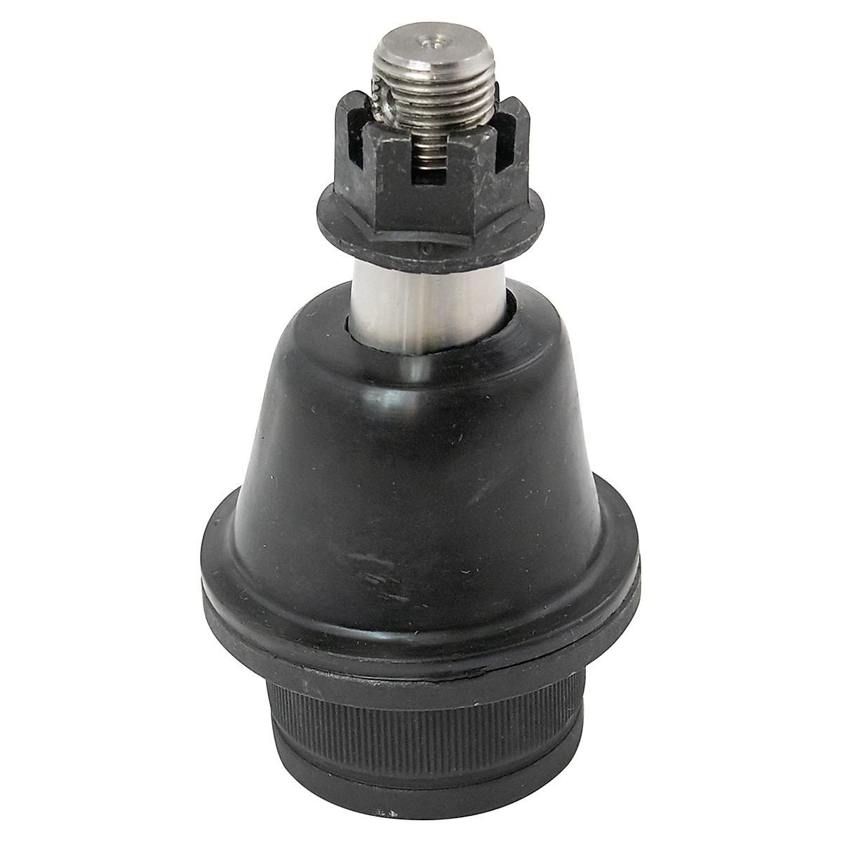 TRQ Front Control Arm Ball Joint Sway Bar Link Tie Rod Hub CV Axle Kit Set 17pc