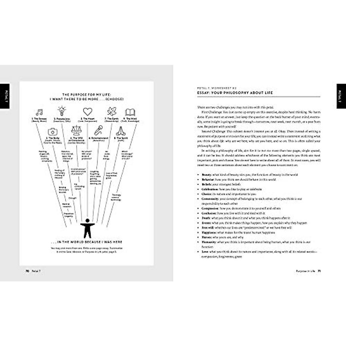 What Color Is Your Parachute? Job-Hunter's Workbook, Sixth Edition: A Companion to the World's Most Popular and Bestselling Career Handbook