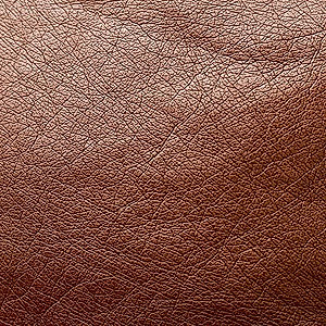 Casual Multi-zipper Messenger Totes PU Women Big Capacity Solid Shoulder Handbag, Brown, 21 x 18 x 5cm