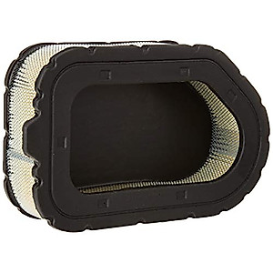 Kohler GM62347 Maintenance Kit for 17/18/20 kW Residential Generators