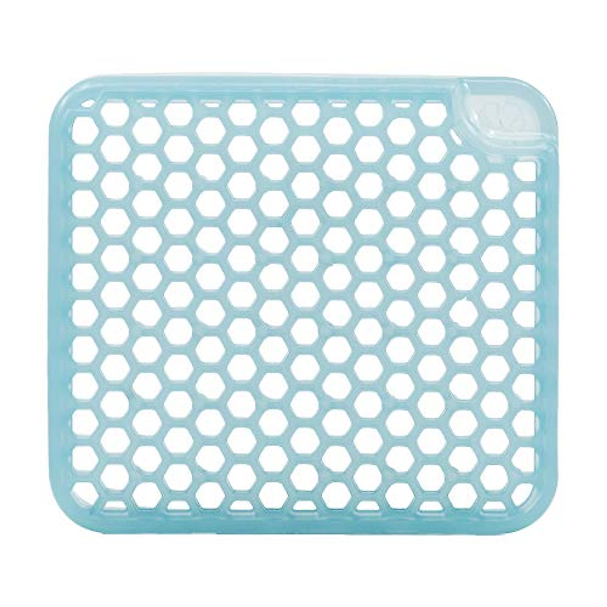 Fresh Products ourfresh Dry Fragrance Refills, Replace Metered Aerosol, 30-Day Use, Medium Sized Spaces, Powerful Fragrance, Free Batteries Included — Spa Minerals, 8pk