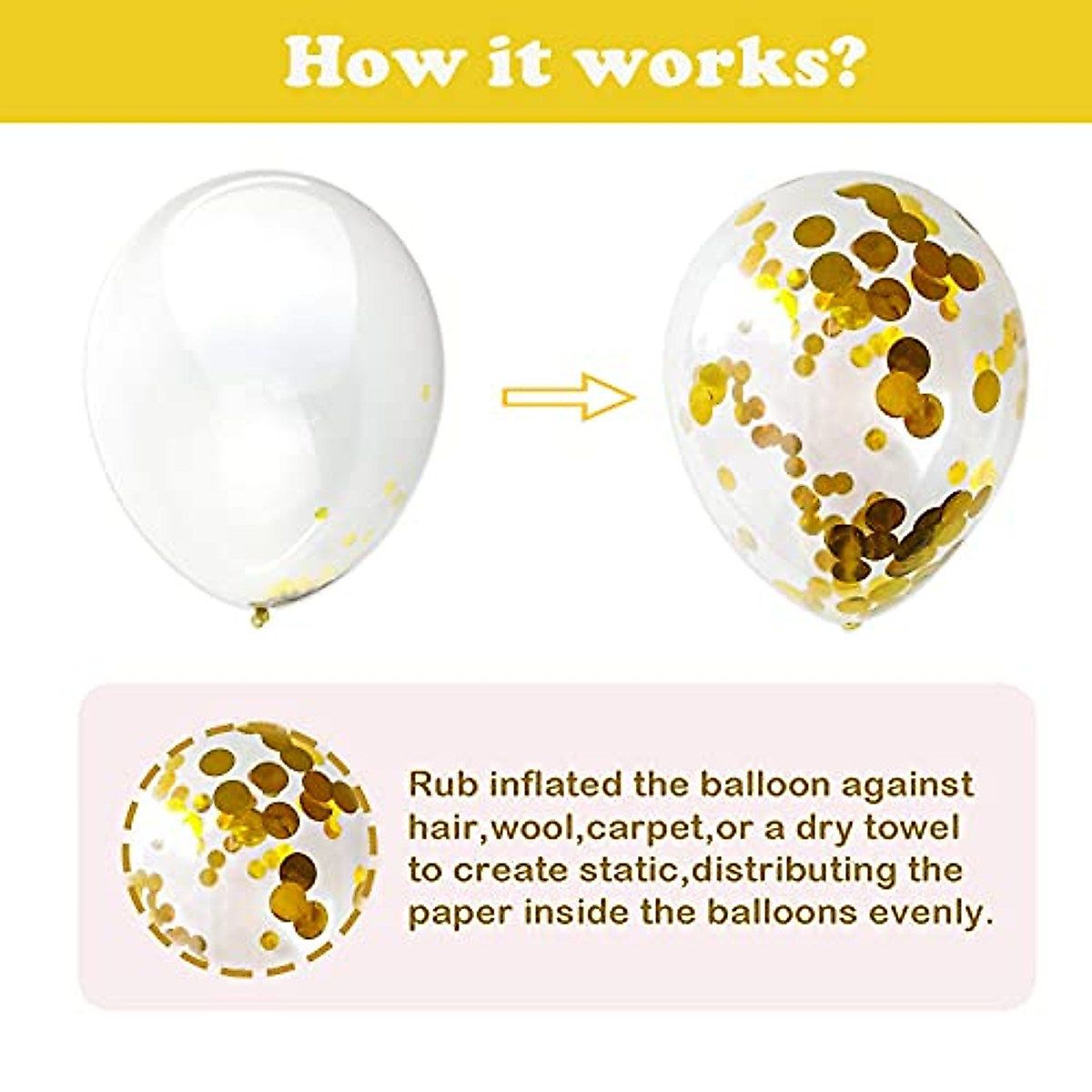 Engagement Wedding Decorations,Gold Engaged Banner, Photo Banner and Set of 12+5 distinctive Balloons for Engagement/Wedding/Anniversary/Valentines Day Party