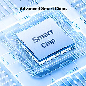 BENFEI SATA to USB Cable, 2in1 USB-C/USB 3.0 to SATA III Hard Driver Adapter Compatible for 2.5 inch HDD and SSD