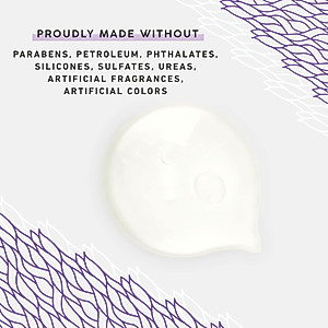 MyCHELLE Dermaceuticals Peptide+ Anti-Wrinkle Serum - Anti-Aging Serum with Peptides & Argan Plant Stem Cells to Help Restore Skin & Help Reduce the Appearance of Fine Lines and Wrinkles