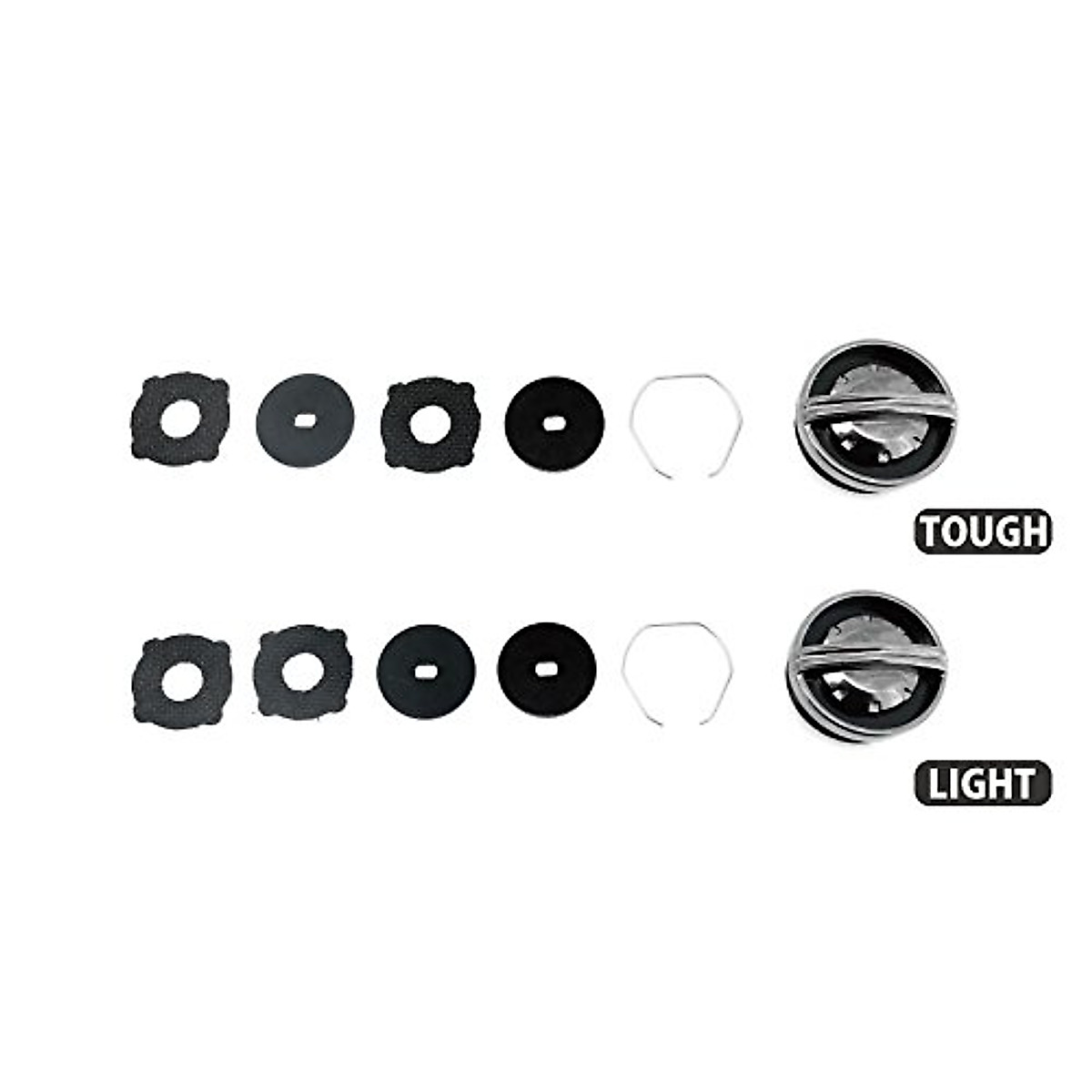 Abu Garcia Roxani 3000MSH Spinning Reel