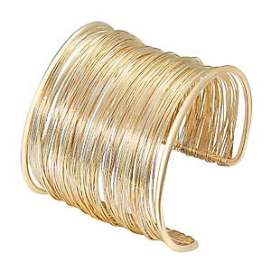 Coucoland Greek Goddess Jewelry Women - Gold Toga Athena Cleopatra Hercules Egyptian Aphrodite God Roman Accessories Set Leaf Headpiece Crown Halloween (Gold Set-2)