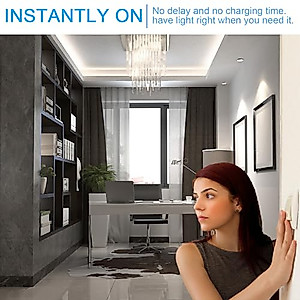 SNBIHIBE G9 LED Bulb Dimmable 6W, 120V 50W 60W T4 G9 Base Halogen Equivalent,G9 Light 4000K Natural White Chandelier Light Bulbs, No Flicker,for Home Lightings, Bathroom Fixtures 3pcs