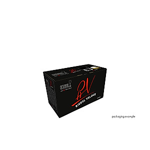 Riedel Veloce Water