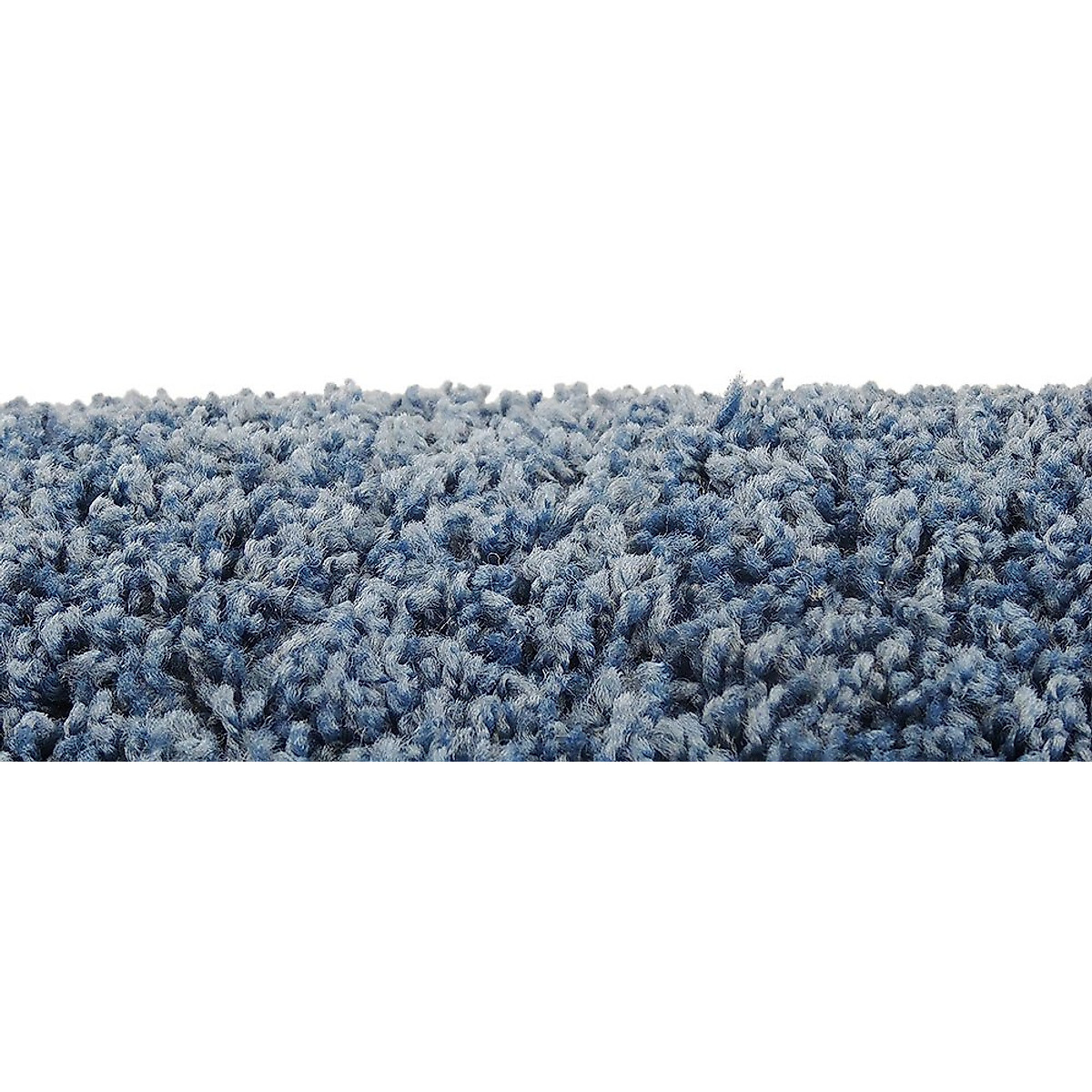 New Cat Condos 140003- Solid Wood Cat Climbing Tower Cat Tree, Beige