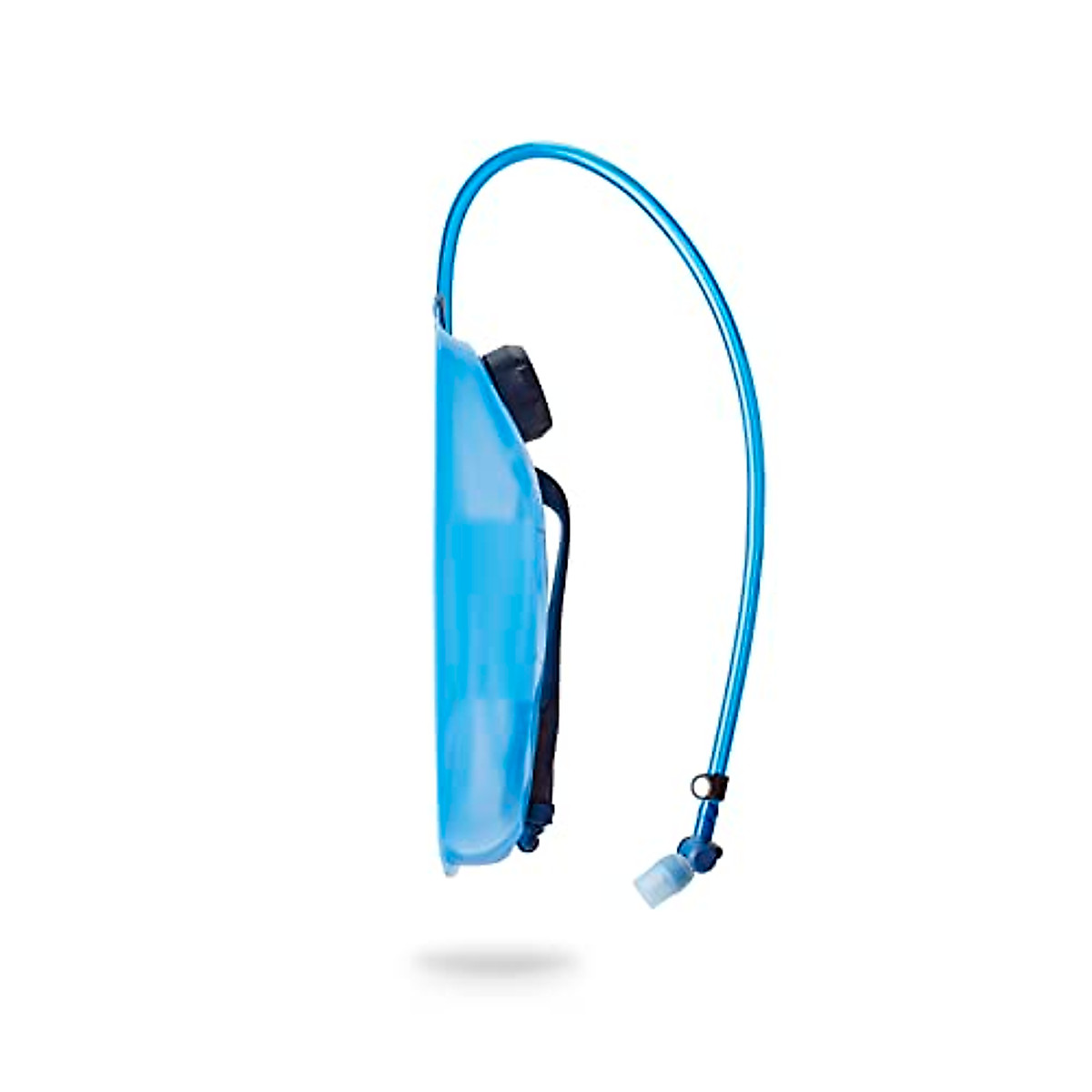 Gregory 3D Hydro Trek 3L