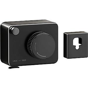 Retractable Clothesline Indoor Wall Mounted Clothes Drying Line Stainless Steel Extendable Laundry Line for Indoor Bathroom Balcony 4.2m One-Line