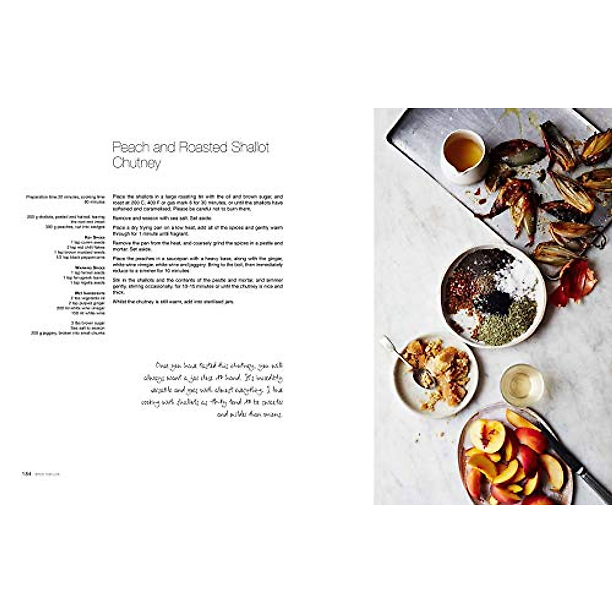 Spice for Life: One Hundred Healthy Indian Recipes