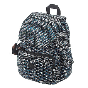 Kipling Backpack, Braun (True Beige)