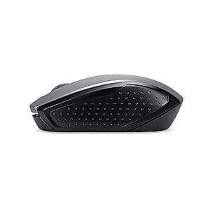 Acer Wireless Keyboard & Mouse Bundle: Includes RF Wireless Optical Mouse, RF Wireless Keyboard and USB Receiver