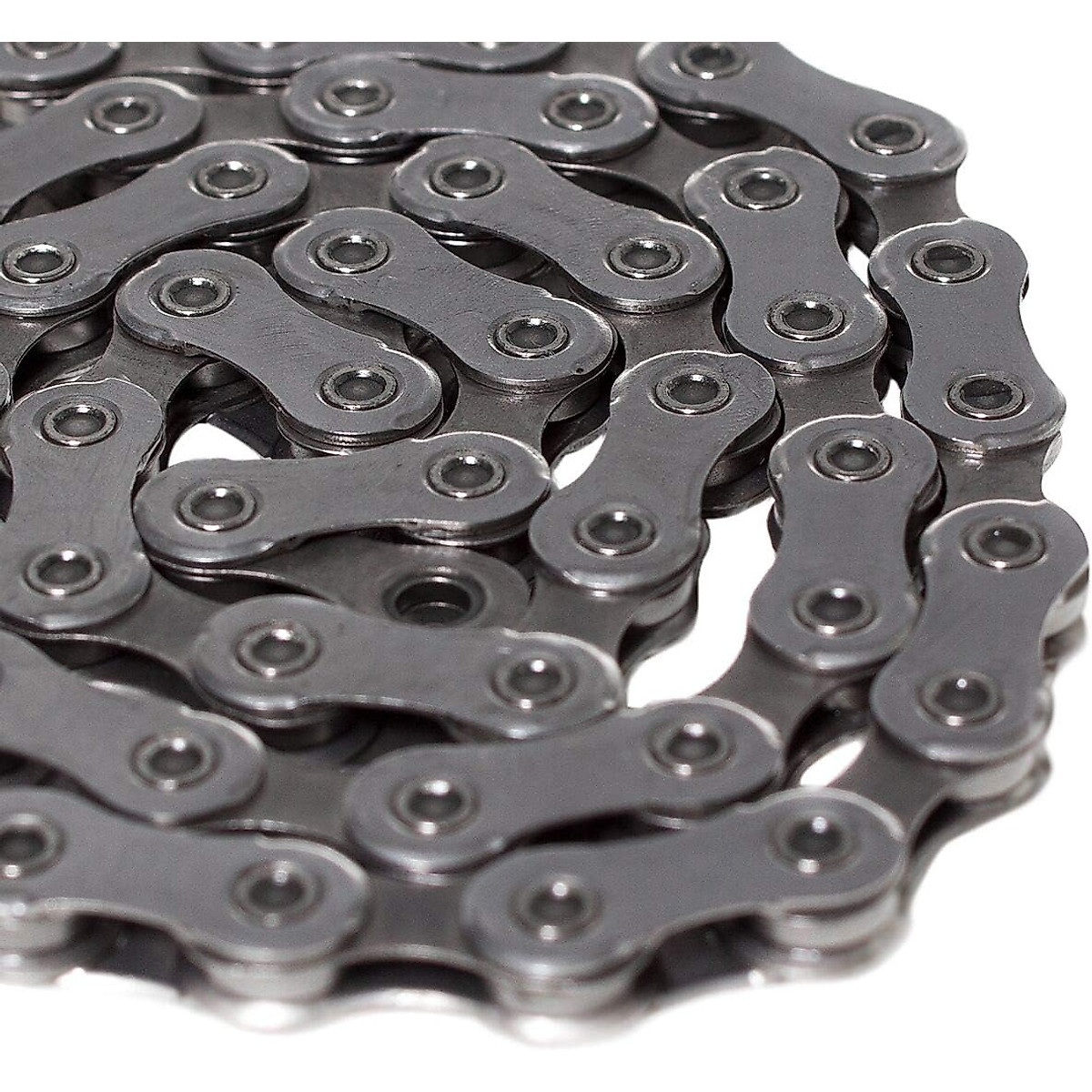 Shimano Xt/Ultegra 12-Speed Chain