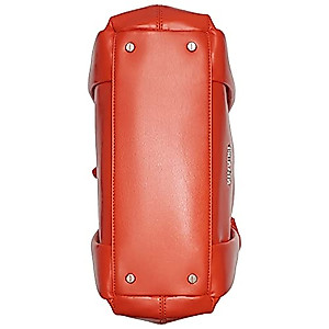 Calvin Klein Hana Novelty Mini Bag Crossbody