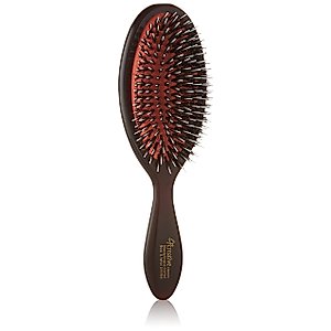 Creative Hair Brushes Signature Classic Air Cushion