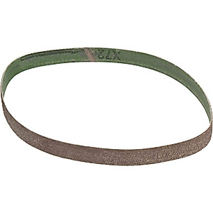 Grizzly Industrial T10745-1/2" x 18" Handheld Belt Sander